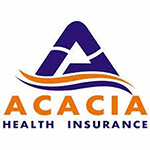 Track U - Supercloud